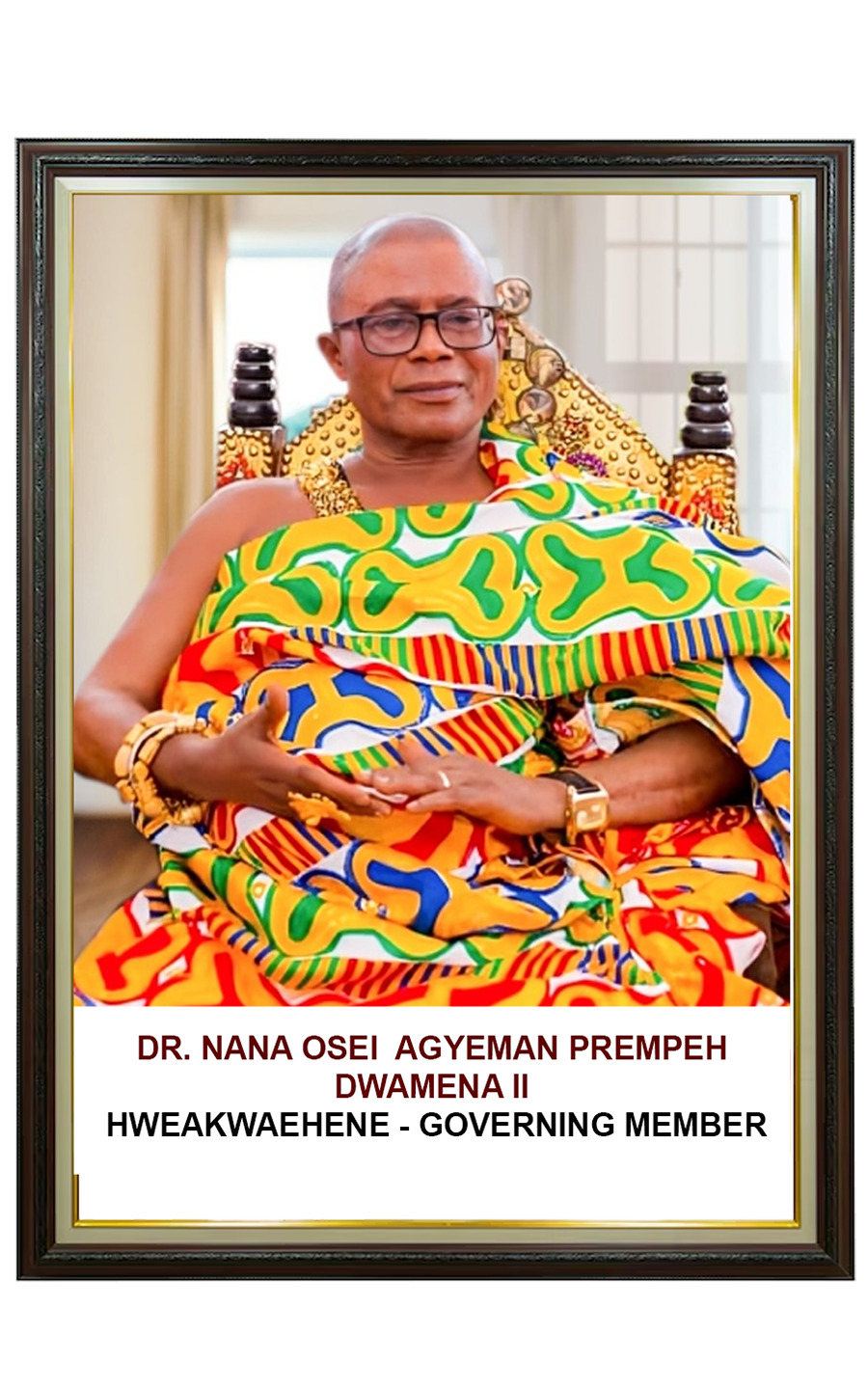 Perazim Bible Institute - Equipping Leaders. Transforming Nations.