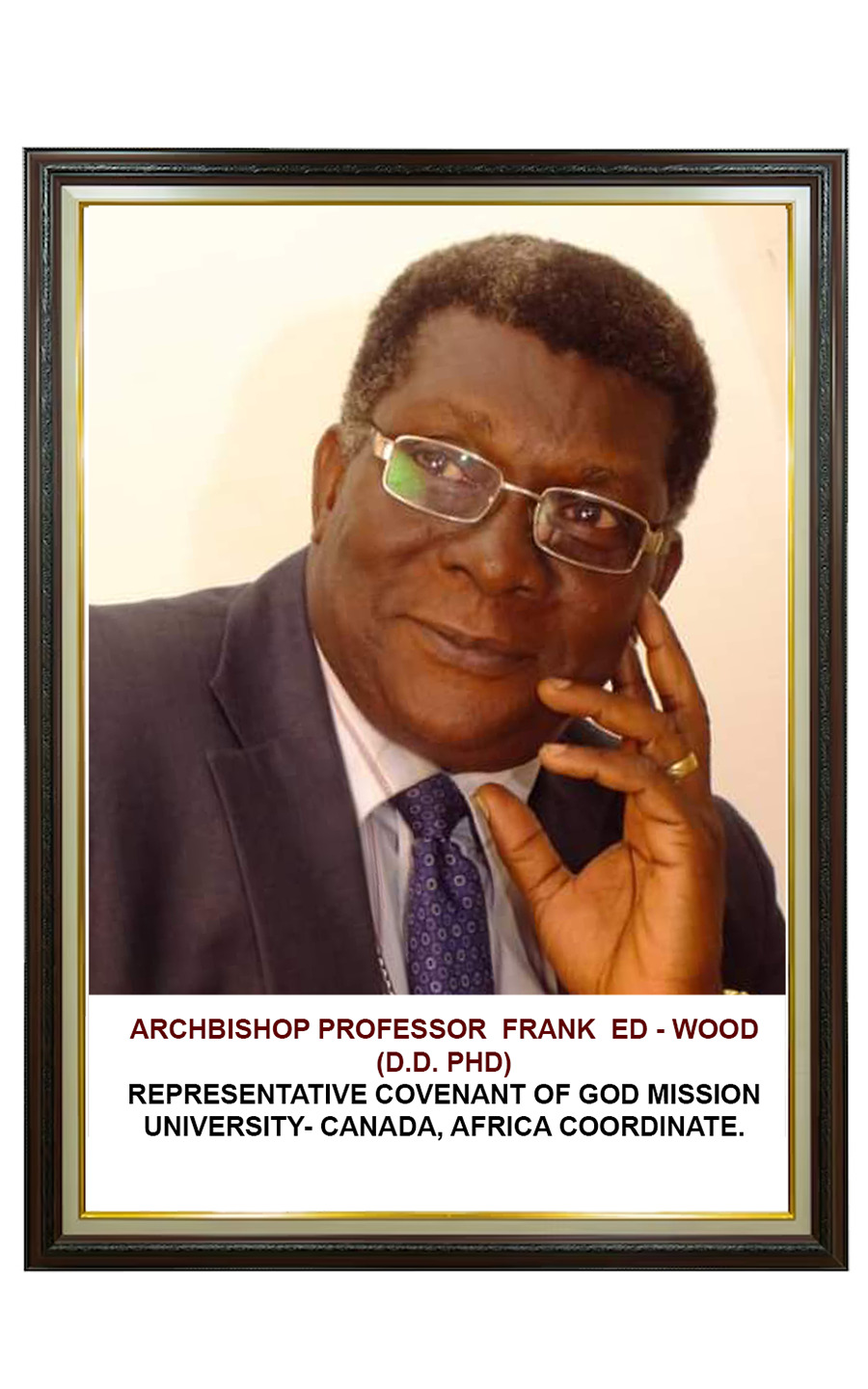 Perazim Bible Institute - Equipping Leaders. Transforming Nations.